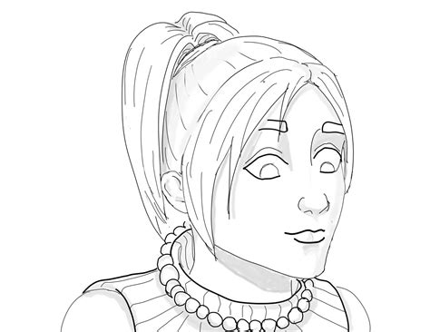 Rikku By Artswvartiante On Deviantart