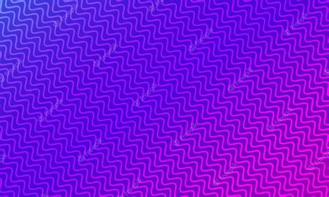 Premium Vector Abstract Colorful Wave Pattern Abstract Blue