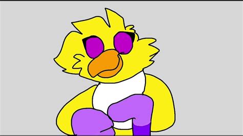 Fangle Vs Springle~ Part 3 Youtube