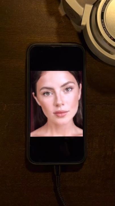 Muhammad Arif Posted On Linkedin