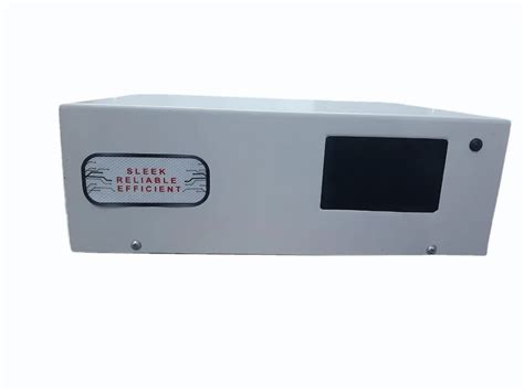 Isolation Transformers At ₹ 15000 Two Phase Transformer In New Isolation Transformers At ₹ 15000 Two Phase Transformer In New