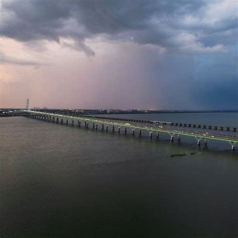 Stephanie Amaranti Posted On Linkedin