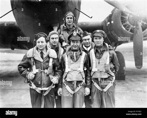B 17f Flying Fortress Fotos Und Bildmaterial In Hoher Auflösung Alamy