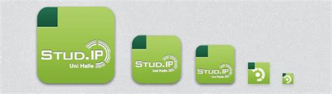 Stud Ip Stud Ip Blog Stud Ip Blog