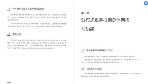 公司刚来的阿里p8，看完我构建的分布式框架，甩给我一份文档 阿里p8技术栈 csdn博客