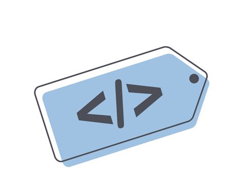 Title Tag Checker Free Title Tag Checker Tool SEO Co