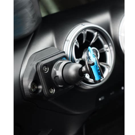 Communications Bundle Gwm Tank 300 Uhf Module Microphone Mount Tlr Products