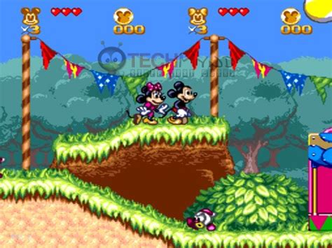 Mickey Mouse Collections Playstation 2 R 24 99 Em Mercado Livre