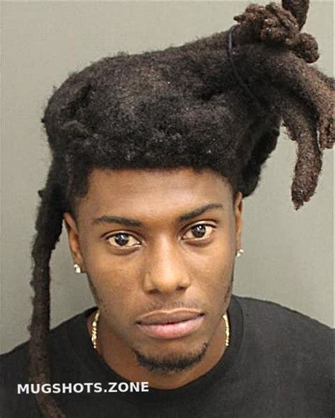 Scott Robert Lee Iii 05 28 2023 Orange County Mugshots Zone