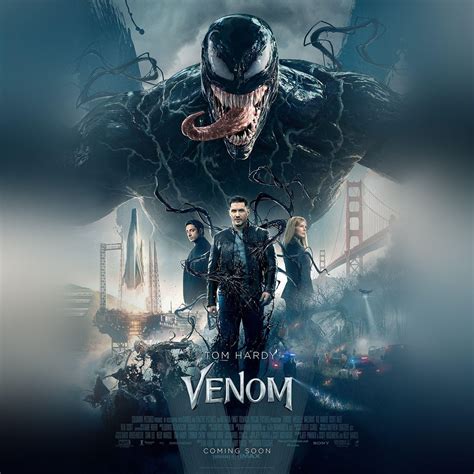 Venom Ipad Wallpapers Top Free Venom Ipad Backgrounds Wallpaperaccess