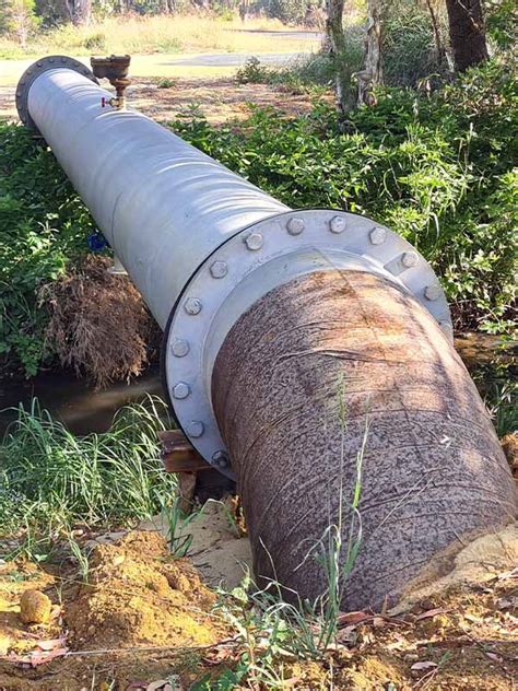 Pipeline Protect Asset Protection Service And Maintenance Pipeline Protect Asset Protection Service And Maintenance