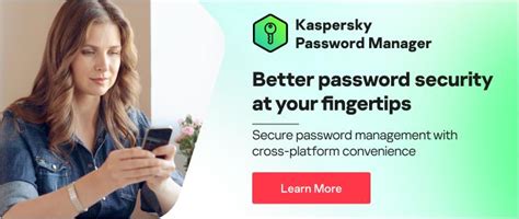 How To Choose A Password Manager