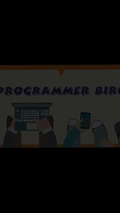 Php Mysql Shorts Shortvideo Short Shortsvideo Shortsfeed Share Subscribe Fyp Fypシ Youtube