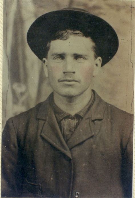 Pierre Bourassa 1864 1907 Find A Grave Memorial