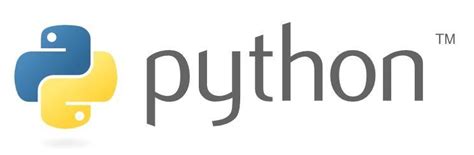 python pickle的任意代码执行漏洞实践和payload构造 知乎