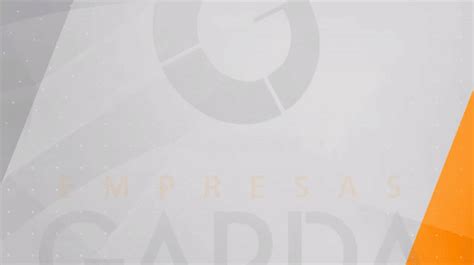 Fabricación De Pieza En Torno De Mecanizado Cnc On Make A 