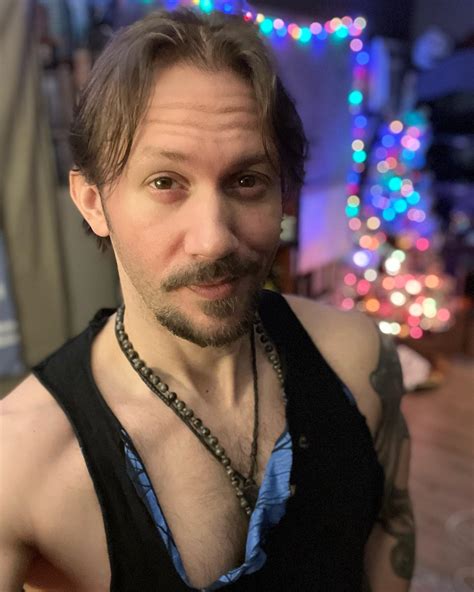 Aaron Mark Rabe Aaronrabe • Instagram Photos And Videos