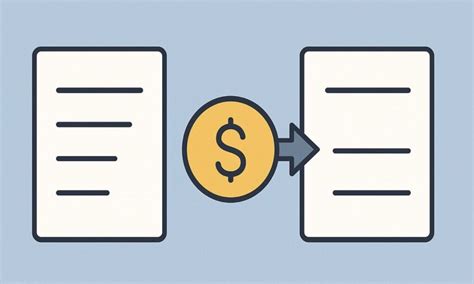 Pengertian Biaya Diferensial Differential Cost Dan Contohnya