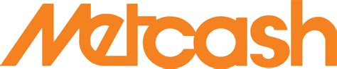Metcash Logo And Brand Assets Svg Png And Vector Brandfetch