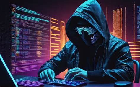 代码扫描和动态代码分析的区别 Pingcode