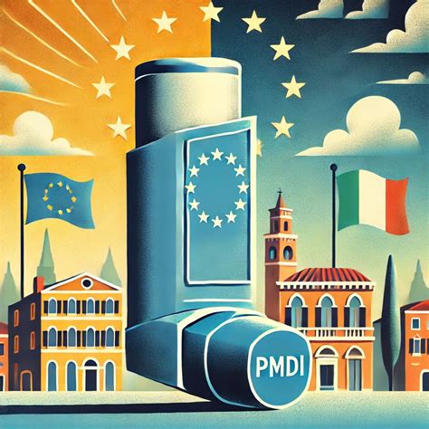 Pmdi Fgas Transition Regulatory And Industrial Shifts Part 1 Of 2