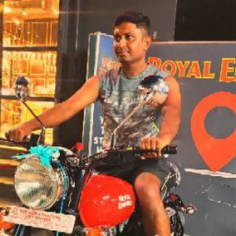 Meeran Mohideen Youtube