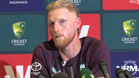 Ben Stokes Snubs Virat Kohli Picks Steve Smith And Joe Root As