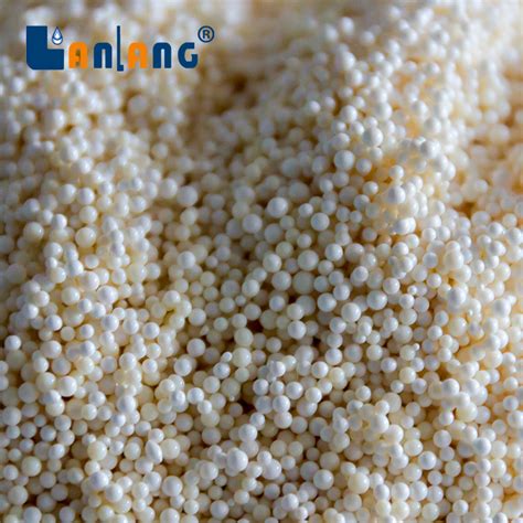 Chelating Resin Macroporous Amidoxime Chelating Resin Used For Precious