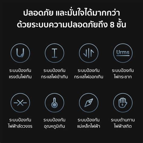 หัวชาร์จ Zmi Cuktech A15c 67w Charger