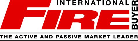 Professional Development Program Afac 2026 Professional Development Program Afac 2026