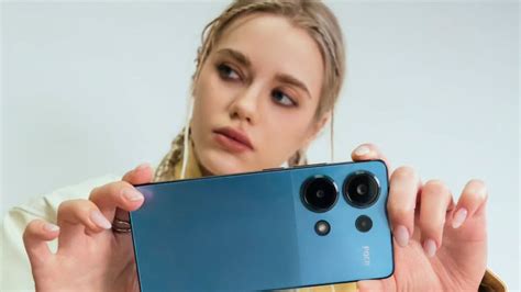 7 Hp 2 Jutaan Terbaik Di Awal Tahun 2025 Dengan Spek Gokil Ada Poco M6 Pro Hingga Samsung