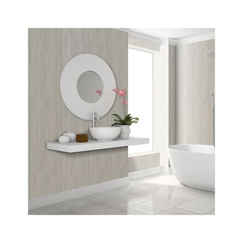 Elegance Mineral Gypsum