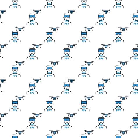 Fpv Vectors Illustrations For Free Download Freepik