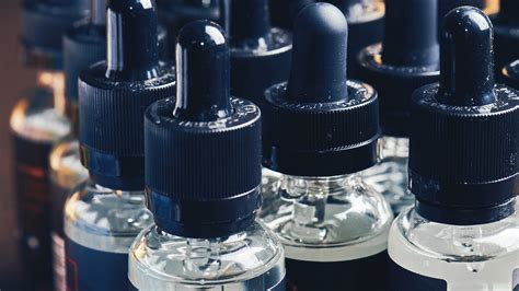 Qué Es La Bronquiolitis Obliterante La Nueva Enfermedad Pulmonar