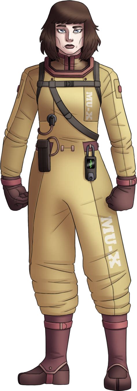 M265 Moira Mactaggert By Green Mamba On Deviantart