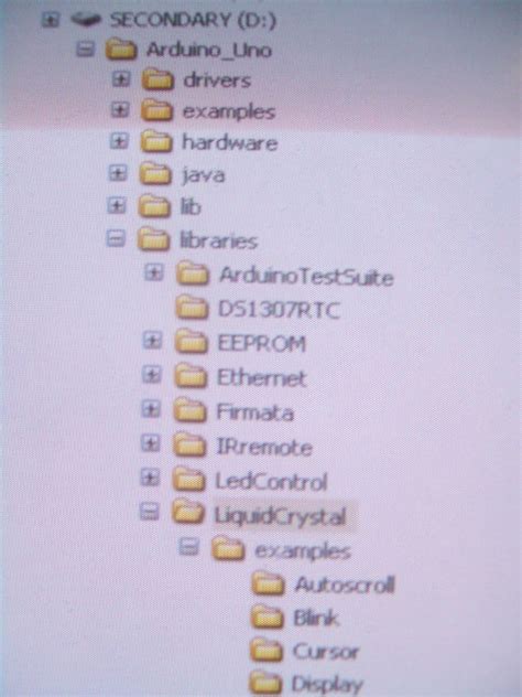 Running Both Older And Newer IDE IDE X Arduino Forum