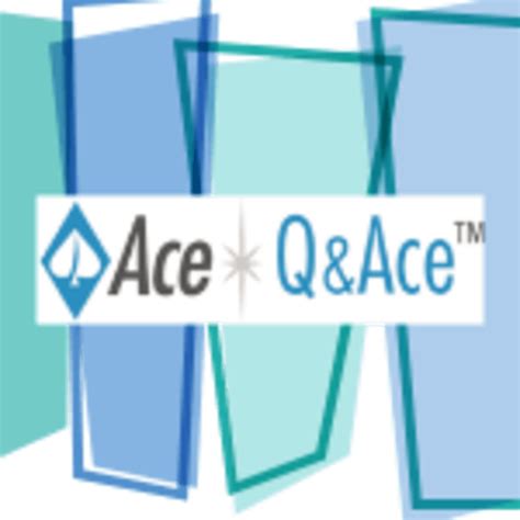 Energy Code Ace Q And Ace