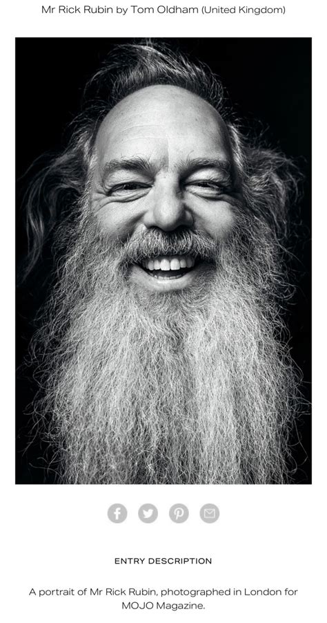 Tom Oldham On Linkedin Photography Portraits 33 Comments