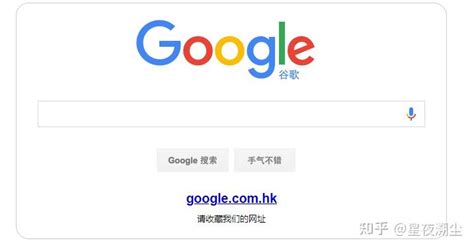 一些著名的软件都是用什么语言编写的我真不是硬卷Python确实强大 知乎