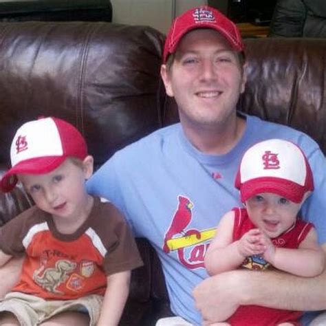 Don Schisler Youtube