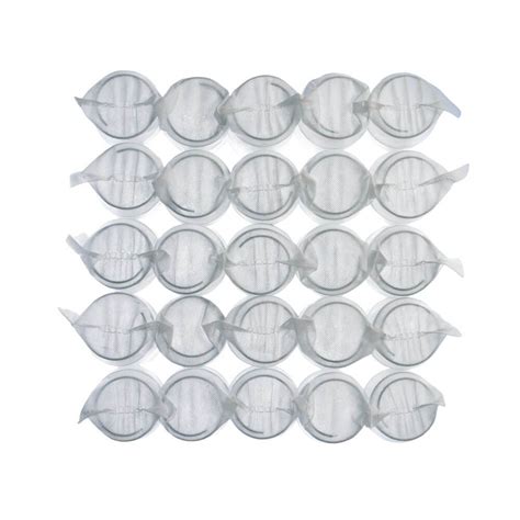 Common Types Of Mattress Springs Simply Beds