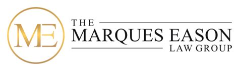 Il And Ga Estate And Probate Law Marques Eason Law Group