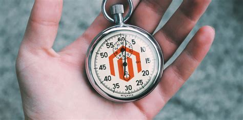 how to optimize magento site speed with gtmetrix