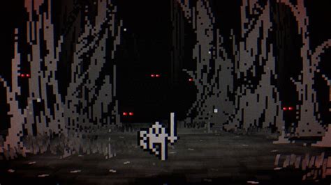 Review Bleak Sword Dx Makes You Feel Like A Greek Tragedy And Hero All