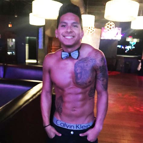 Z Jay Zee 1 Wild Entertainment