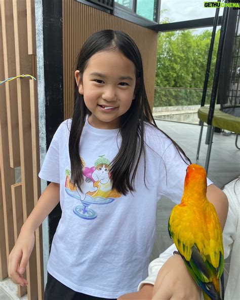 Chidjun Hung Gethu Cinema