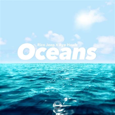 Stream Avion Stegall Listen To Sex Mix Playlist Online For Free On Soundcloud