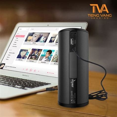 Tổng hợp cách sạc loa Bluetooth JBL an toàn đúng cách