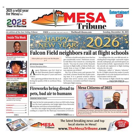 Evit Launching Associate Nursing Degree Program News