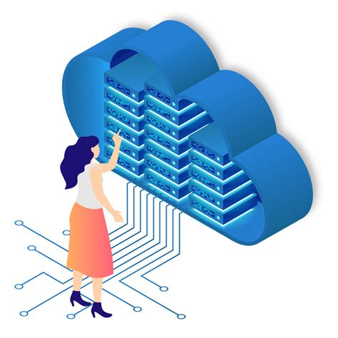 Modern Work And Security Synnex Csp Synnex Australia